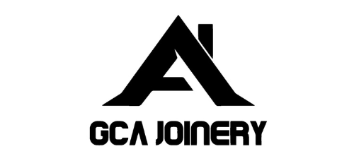 GCA Joinery